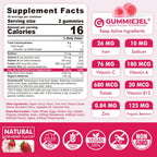 natural iron supplement for women