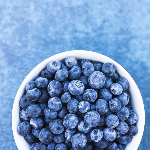 natural iron supplement with antioxidants