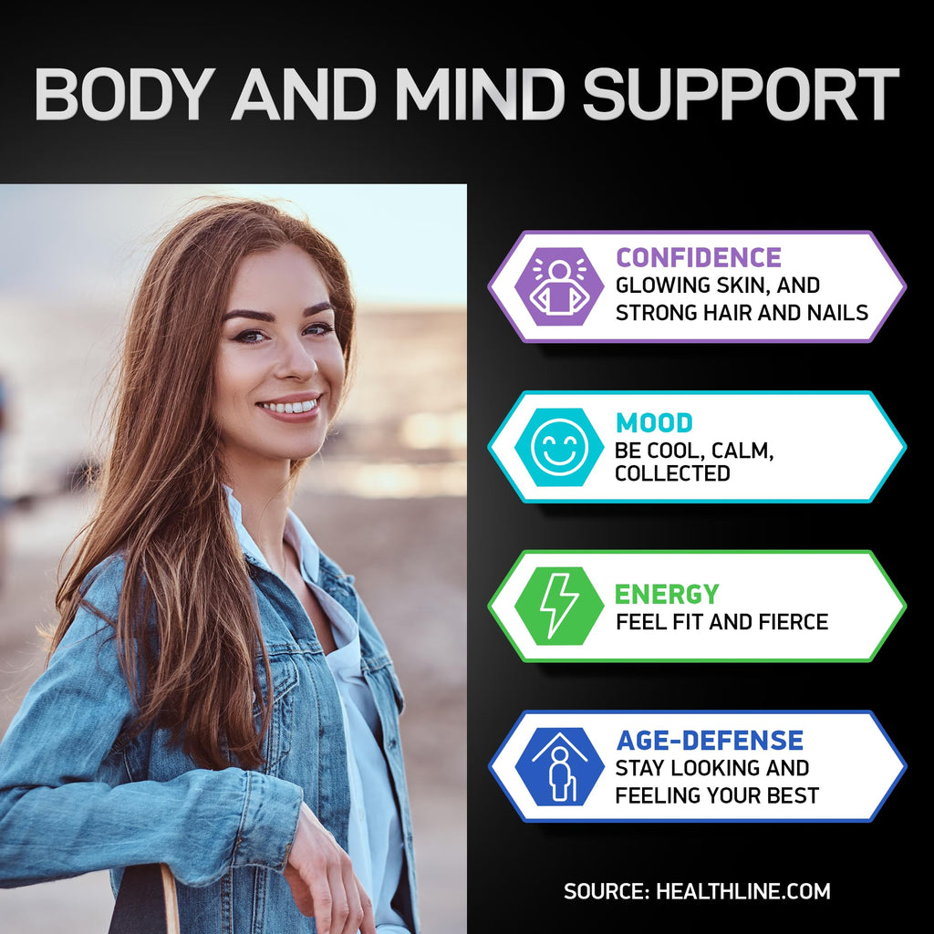 natural iron supplements for health