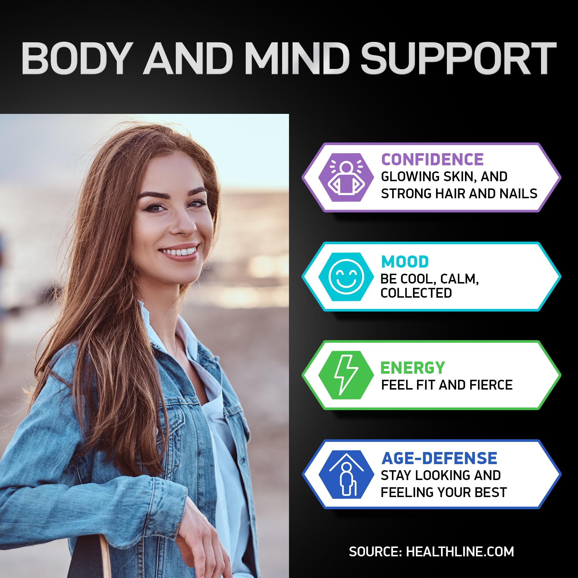 natural iron supplements for health