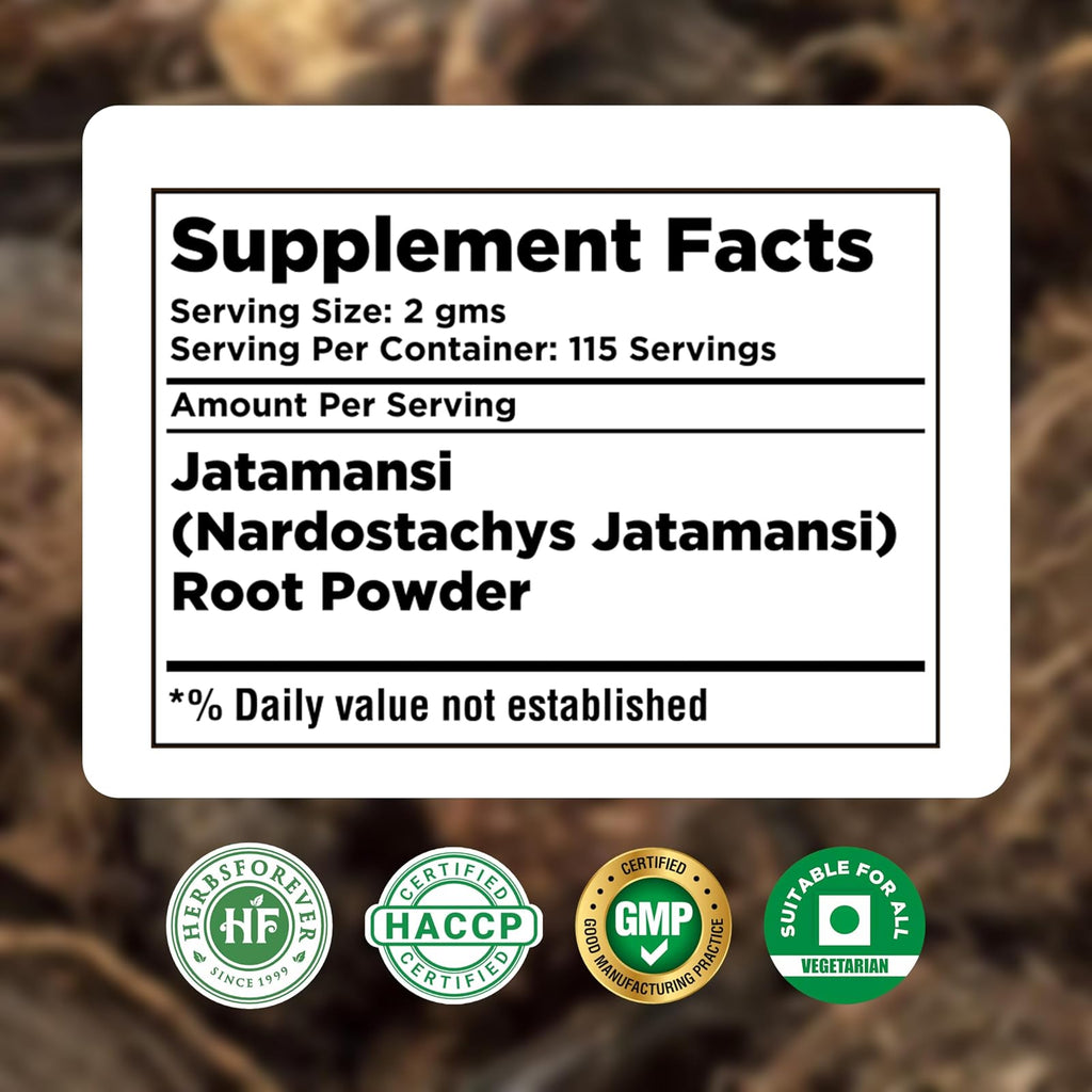 Natural Jambul Java Plum extract