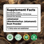 Natural Jambul Java Plum extract