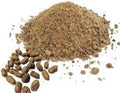 natural jamun bij powder supplement
