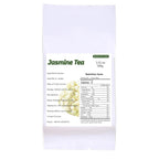 natural jasmine tea for soothing