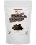natural jatamanshi powder for hair