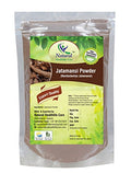 natural jatamansi powder for wellness