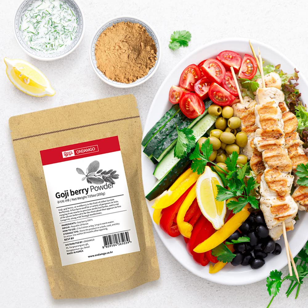 Natural Jerusalem artichoke supplement for digestion