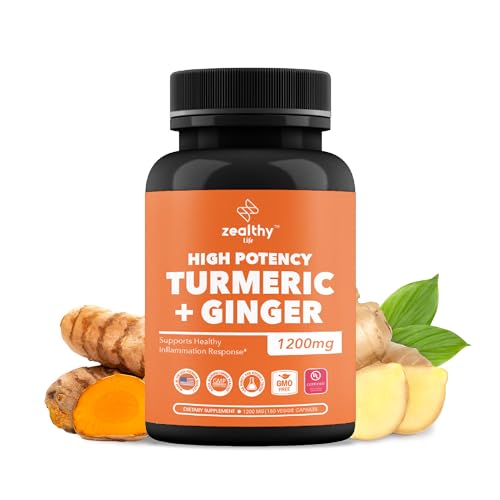 natural joint comfort support