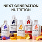 natural joint health solution