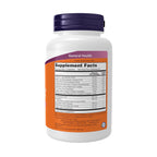 natural joint health supplement capsules