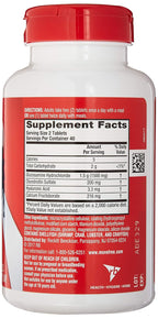 natural joint health supplement Schiff