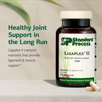 natural joint health supplement