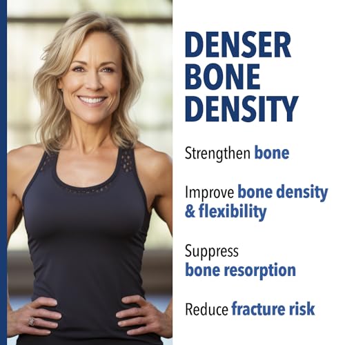 natural joint health supplement