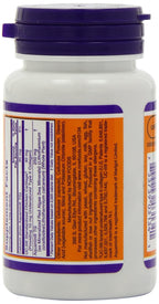 natural joint health with collagen