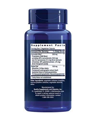 natural joint health with turmeric