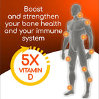 natural joint pain relief formula