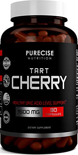 natural joint pain relief supplement
