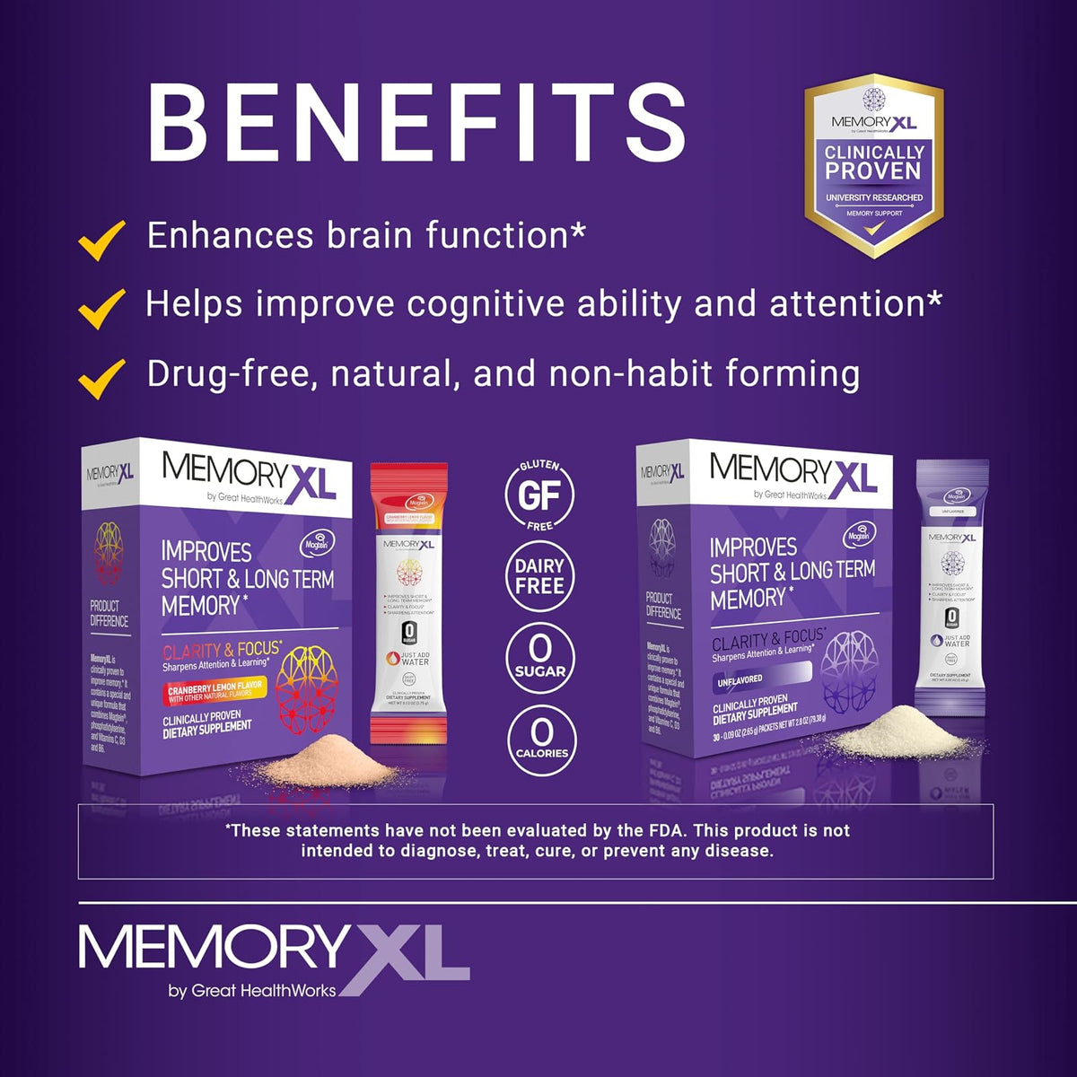 natural joint pain relief