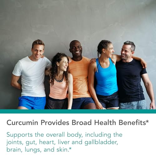 natural joint relief with CurcuWIN