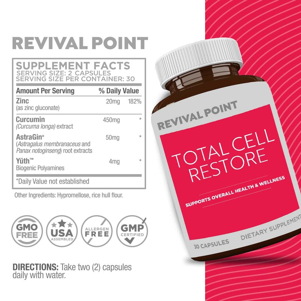 natural joint support blended vitamin supplements
