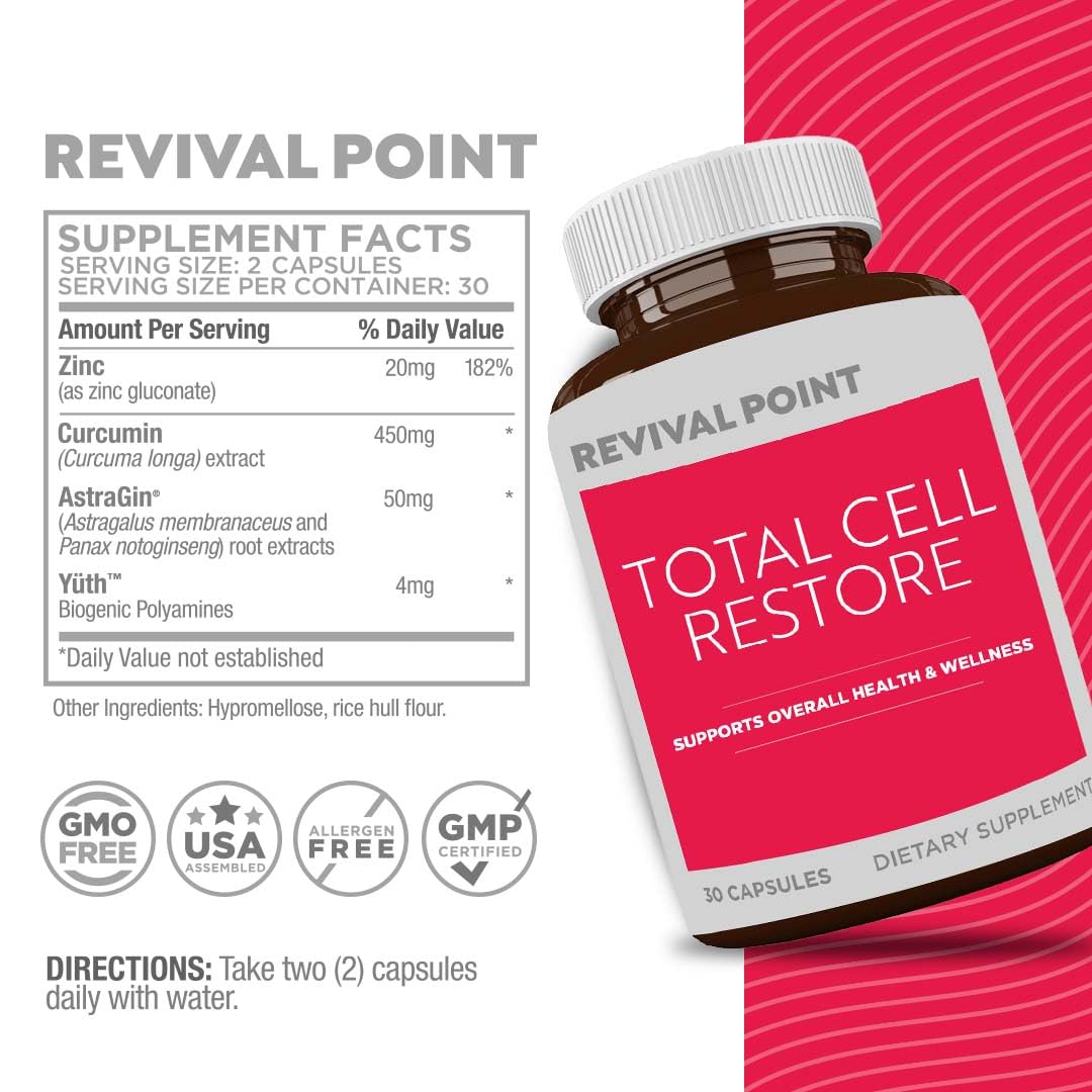 natural joint support blended vitamin supplements