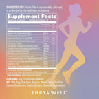 natural joint support capsules