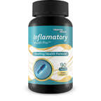 natural joint support capsules