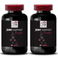 natural joint support complex