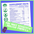 natural joint support gummies for pets