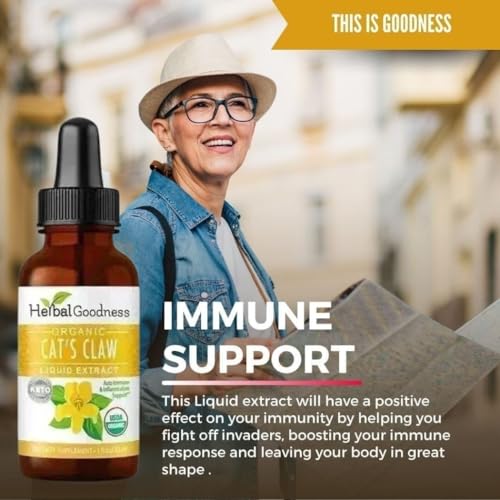 natural joint support herbal remedy
