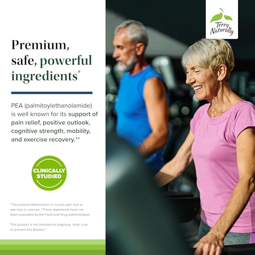 Natural joint support herbal supplements