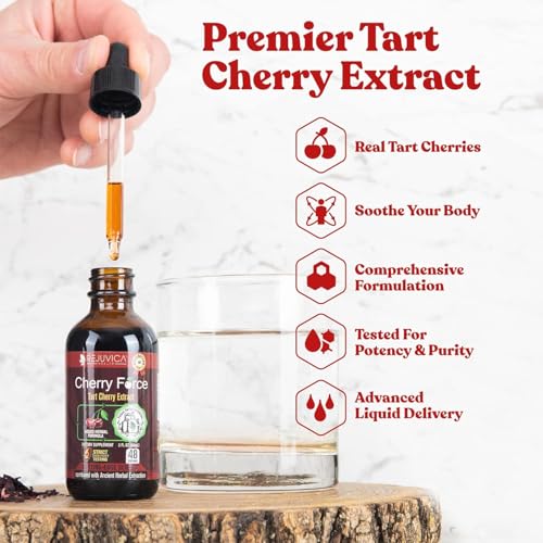 natural joint support multivitamins