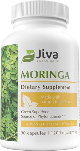 Natural joint support supplement capsules