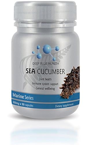 natural joint support supplement chondroitin