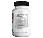 natural joint support supplement for mobility