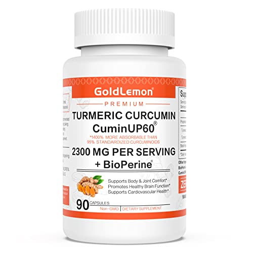 natural joint support supplement