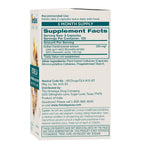 Natural joint support supplement