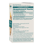 natural joint support supplement