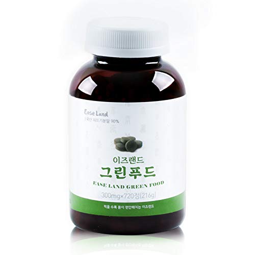 Natural joint support with silica