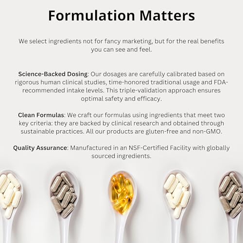 natural joint support with turmeric extract