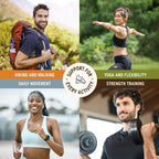 natural joint support with turmeric