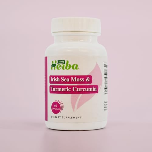 natural joint support with turmeric