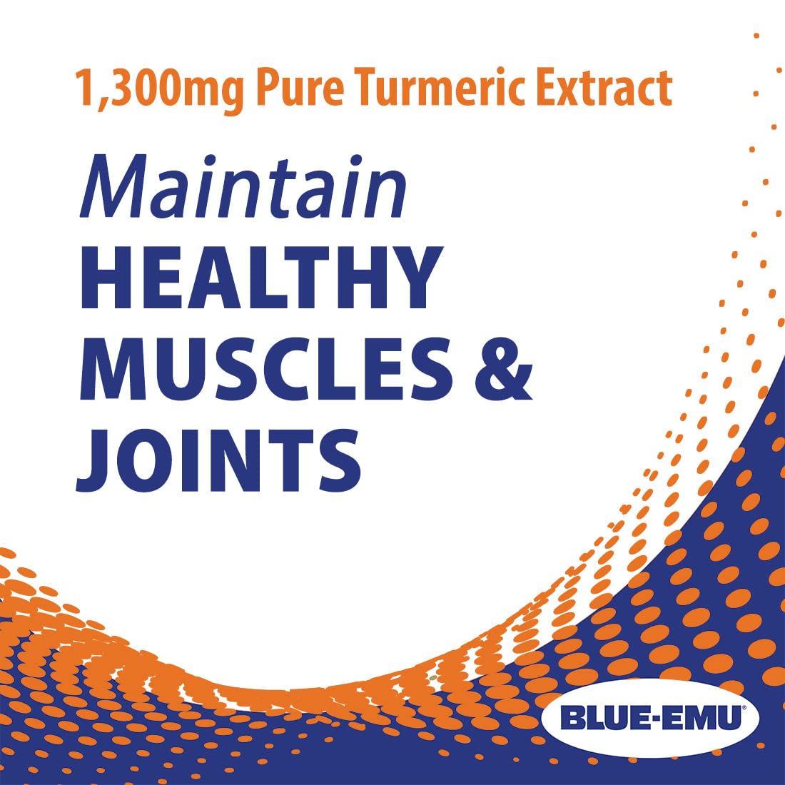 natural joint wellness turmeric extract