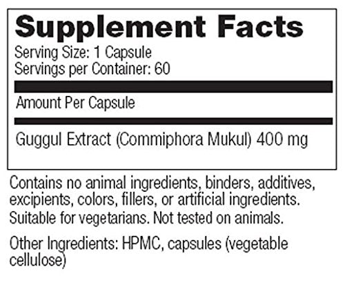 natural jou herbal supplements for balance