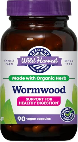 natural jou herbal supplements for wellness