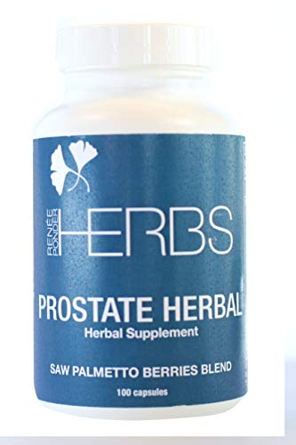 natural jou herbal supplements for wellness