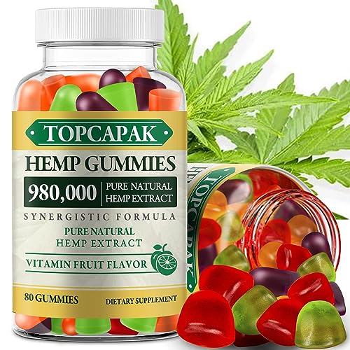 natural jujube flavor herbal supplements