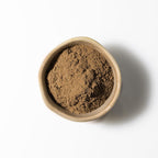 natural Kaishore Guggulu powder supplement