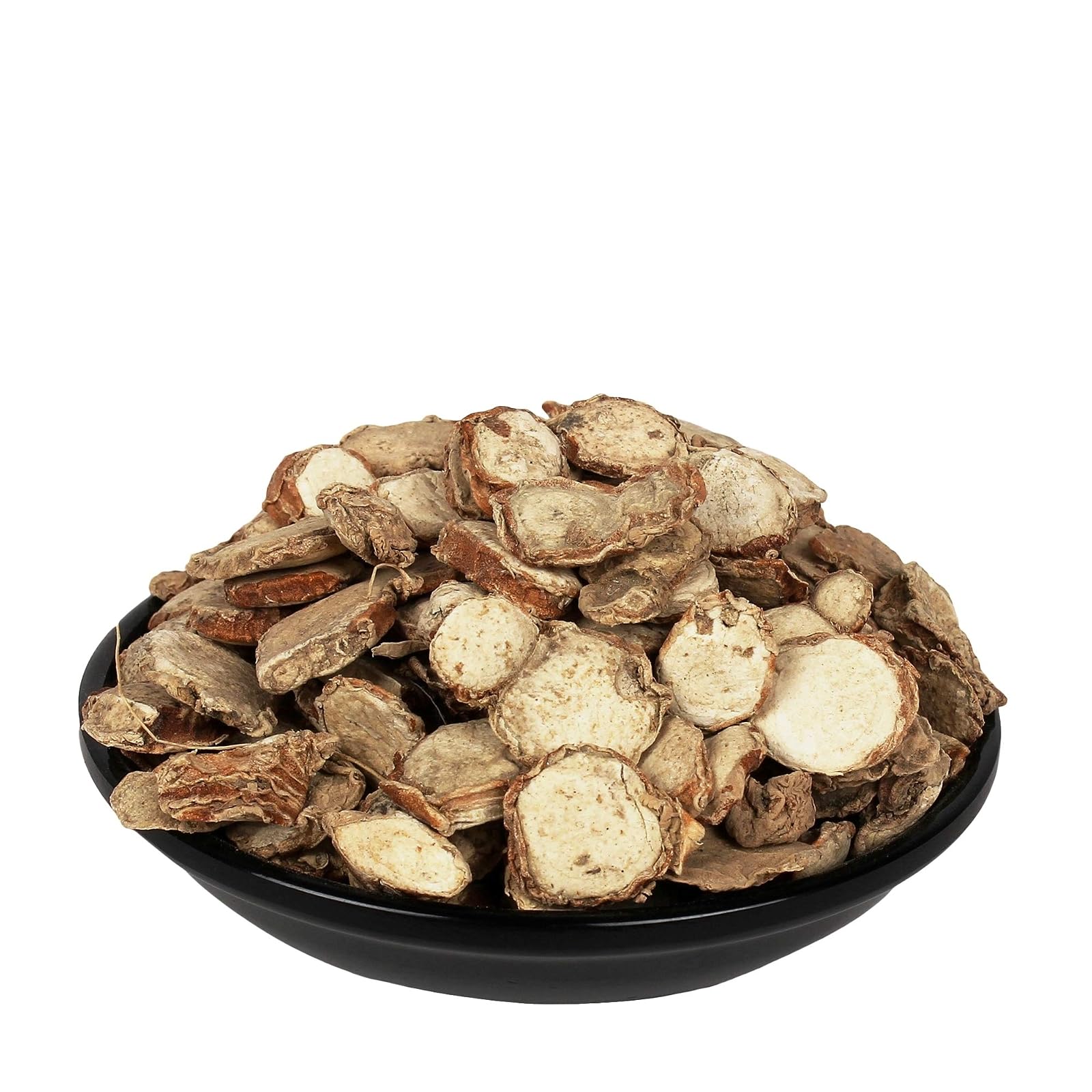 natural Kapur Kachri for digestion