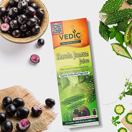 natural karela benefits for health
